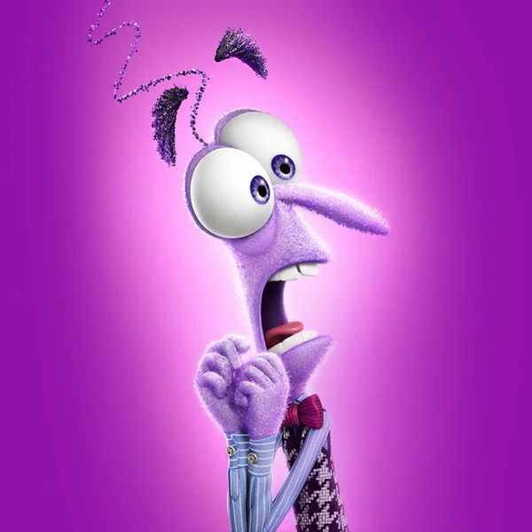 Fear | Fantasy & Fiction Wikia | FANDOM powered by Wikia