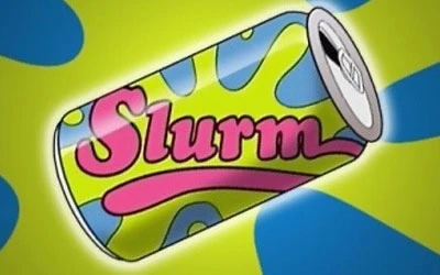 Slurm | Fantasy Food Wikia | FANDOM powered by Wikia