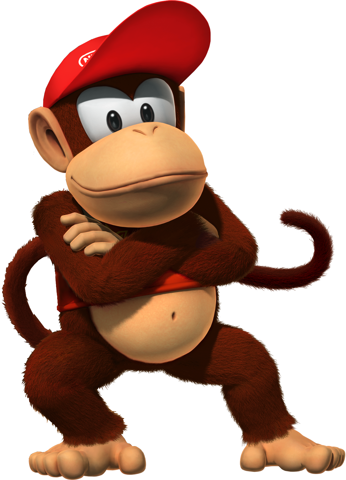Candy Kong Fantendo Nintendo Fanon Wiki Fandom Powered By Wikia