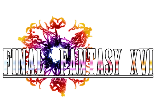 User blog:Shadow Inferno/Final Fantasy 16 (Fan-Game) Announcement ...