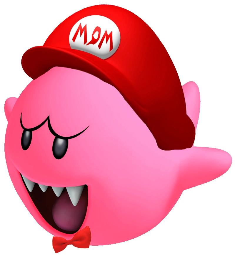 Super Princess Peach II: Shaken Emotions | Fantendo - Nintendo Fanon ...