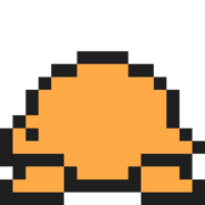 Unshelled Buzzy Beetle | Fantendo - Nintendo Fanon Wiki | Fandom