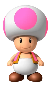 Super Toad Bros. 100 | Fantendo - Nintendo Fanon Wiki | FANDOM powered ...