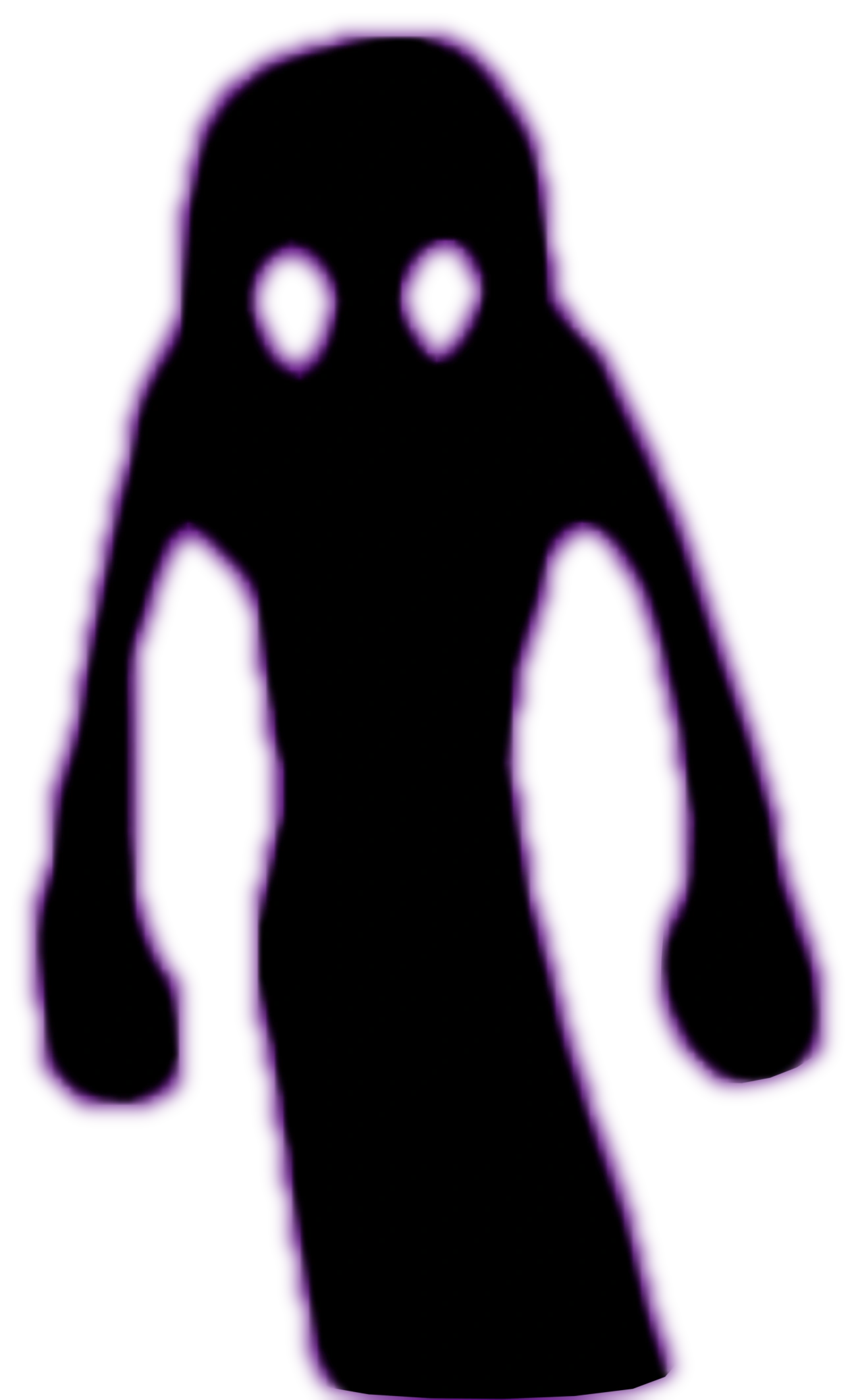 Hell Valley Sky Tree | Fantendo - Nintendo Fanon Wiki | Fandom