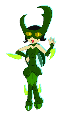 Boundless | Fantendo - Nintendo Fanon Wiki | FANDOM powered by Wikia