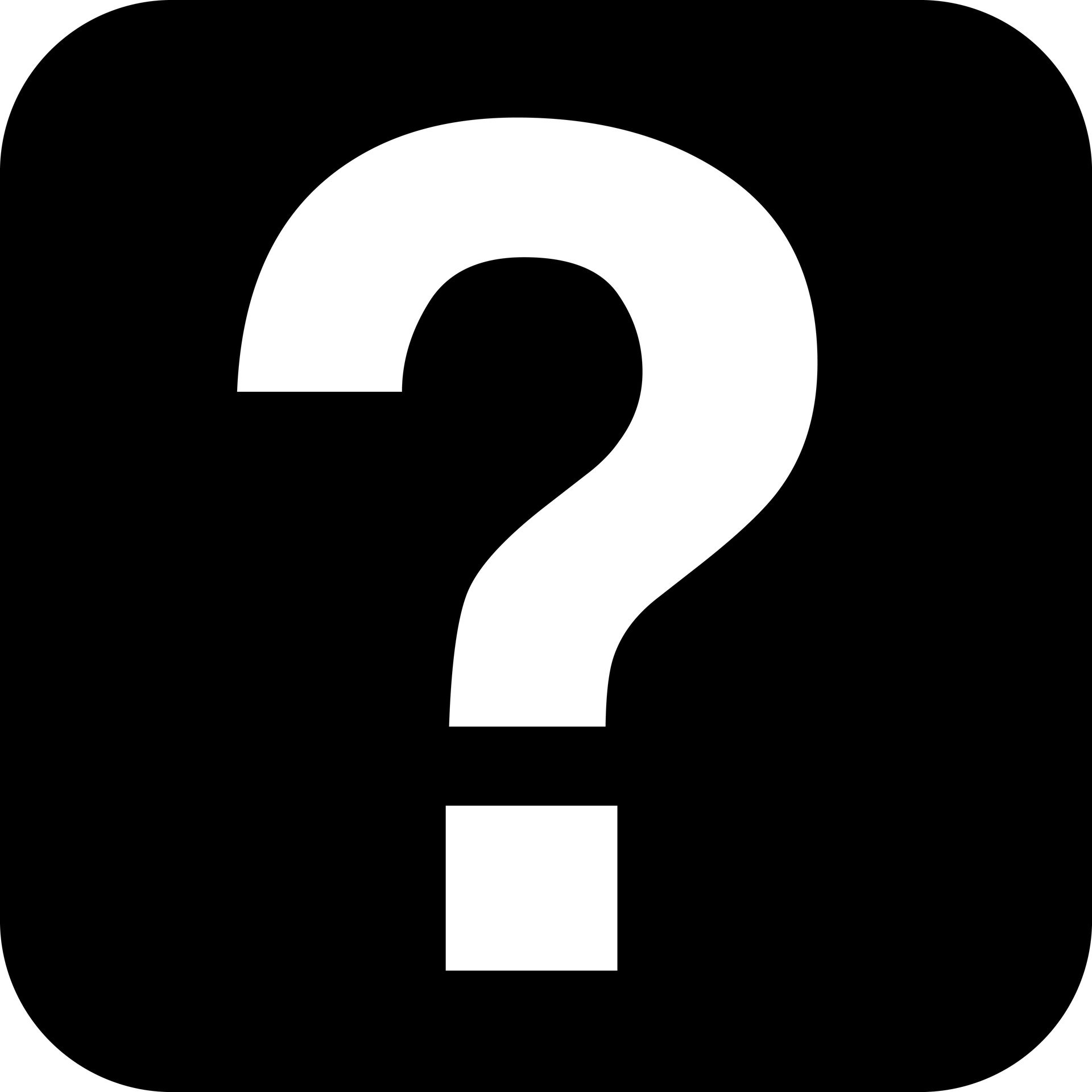 Image - Question-mark.jpg | Fantendo - Nintendo Fanon Wiki | FANDOM ... Image - Question-mark.jpg | Fantendo - Nintendo Fanon Wiki | FANDOM ...