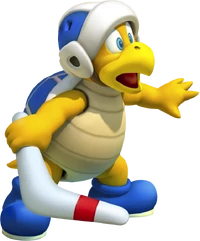 Super Mario Galaxy 3 (Computerboy64) | Fantendo - Nintendo Fanon Wiki ...