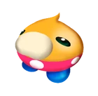 Super Mario Sunshine 2 (Puddle) | Fantendo - Nintendo Fanon Wiki | Fandom