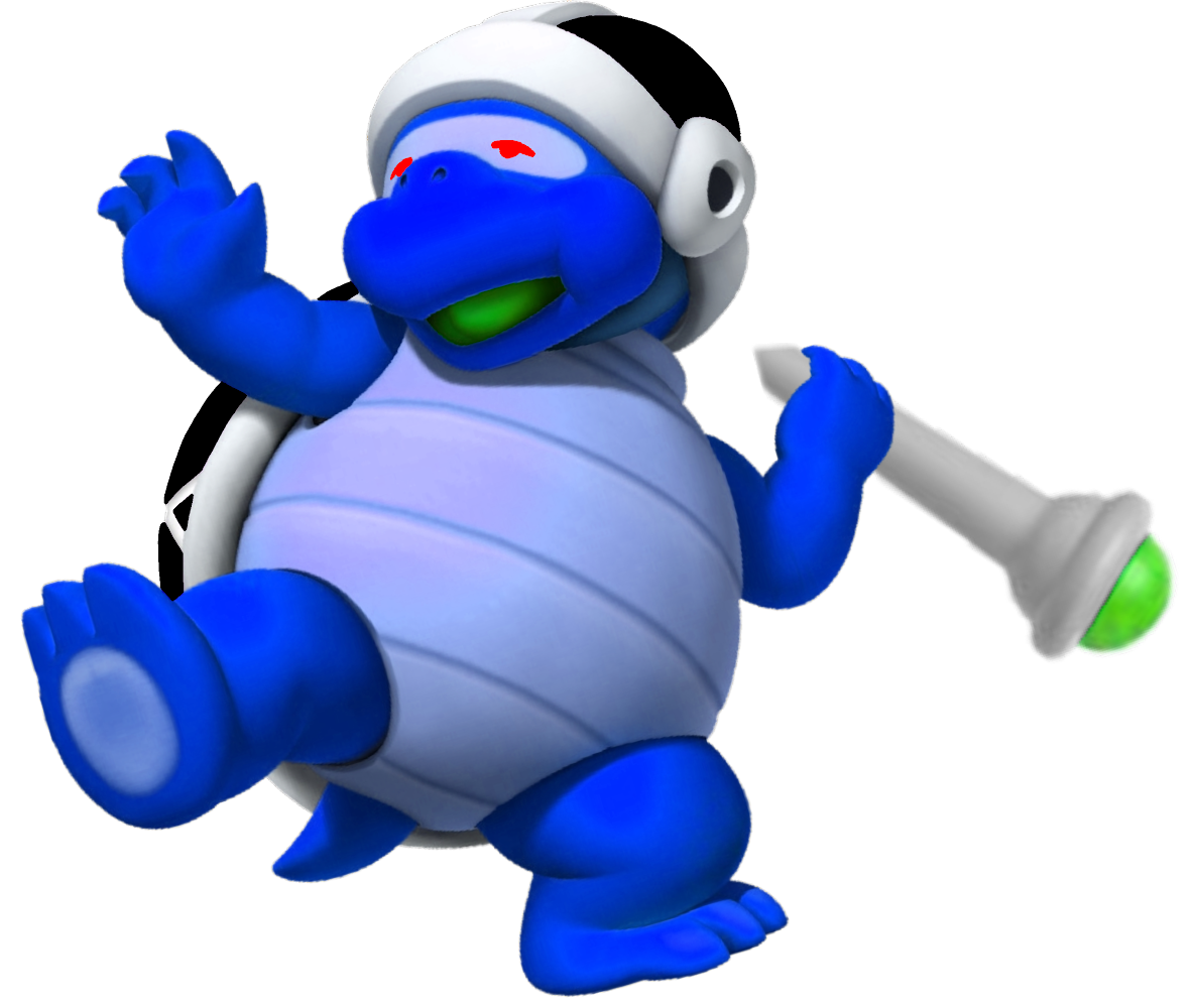 Image - Dark Magic Bro.png | Fantendo - Nintendo Fanon Wiki | FANDOM ... Image - Dark Magic Bro.png | Fantendo - Nintendo Fanon Wiki | FANDOM ...