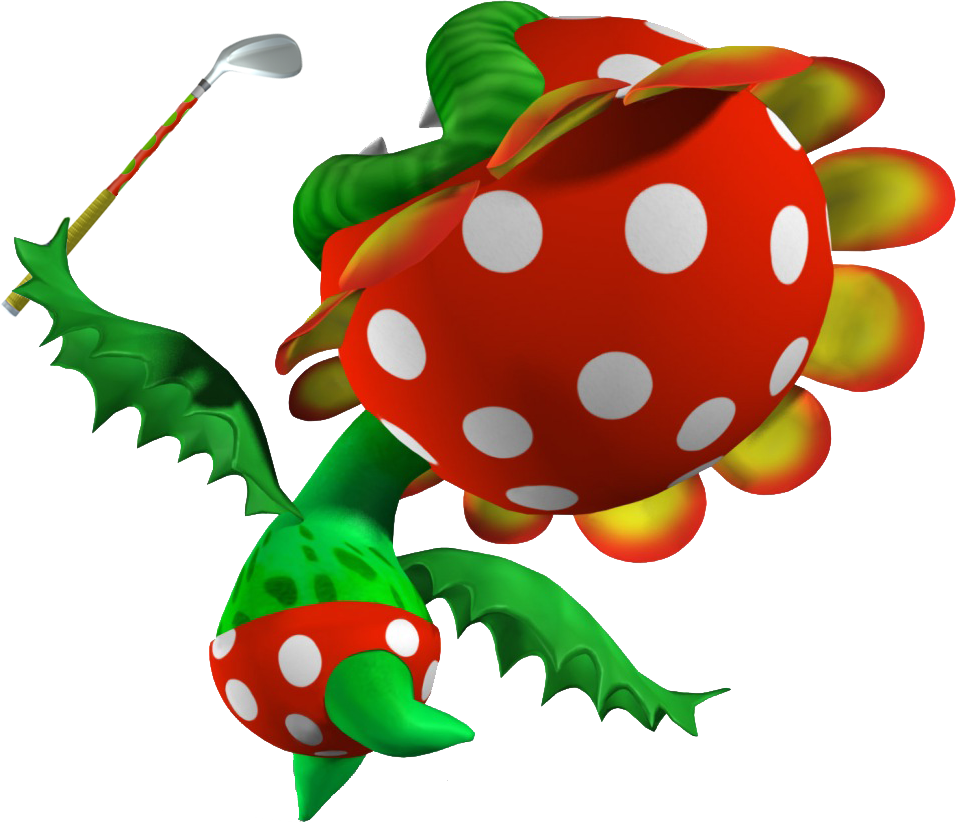 Image - Petey Piranha MGGT.png | Fantendo - Nintendo Fanon Wiki ... Image - Petey Piranha MGGT.png | Fantendo - Nintendo Fanon Wiki ...