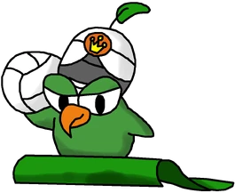 Super Mario Spikers/Sidekicks | Fantendo - Nintendo Fanon Wiki | FANDOM ...