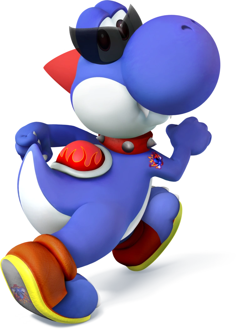 Boshi | Fantendo - Nintendo Fanon Wiki | FANDOM powered by Wikia