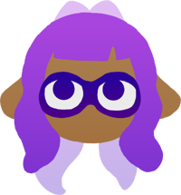 Splatoon 3 | Fantendo - Nintendo Fanon Wiki | Fandom