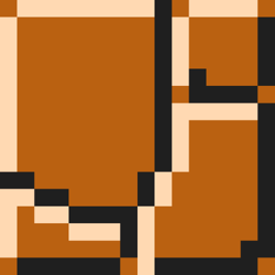 Super Mario Maker Phi | Fantendo - Nintendo Fanon Wiki | FANDOM powered ...