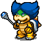 Ludwig von Koopa | Fantendo - Nintendo Fanon Wiki | Fandom