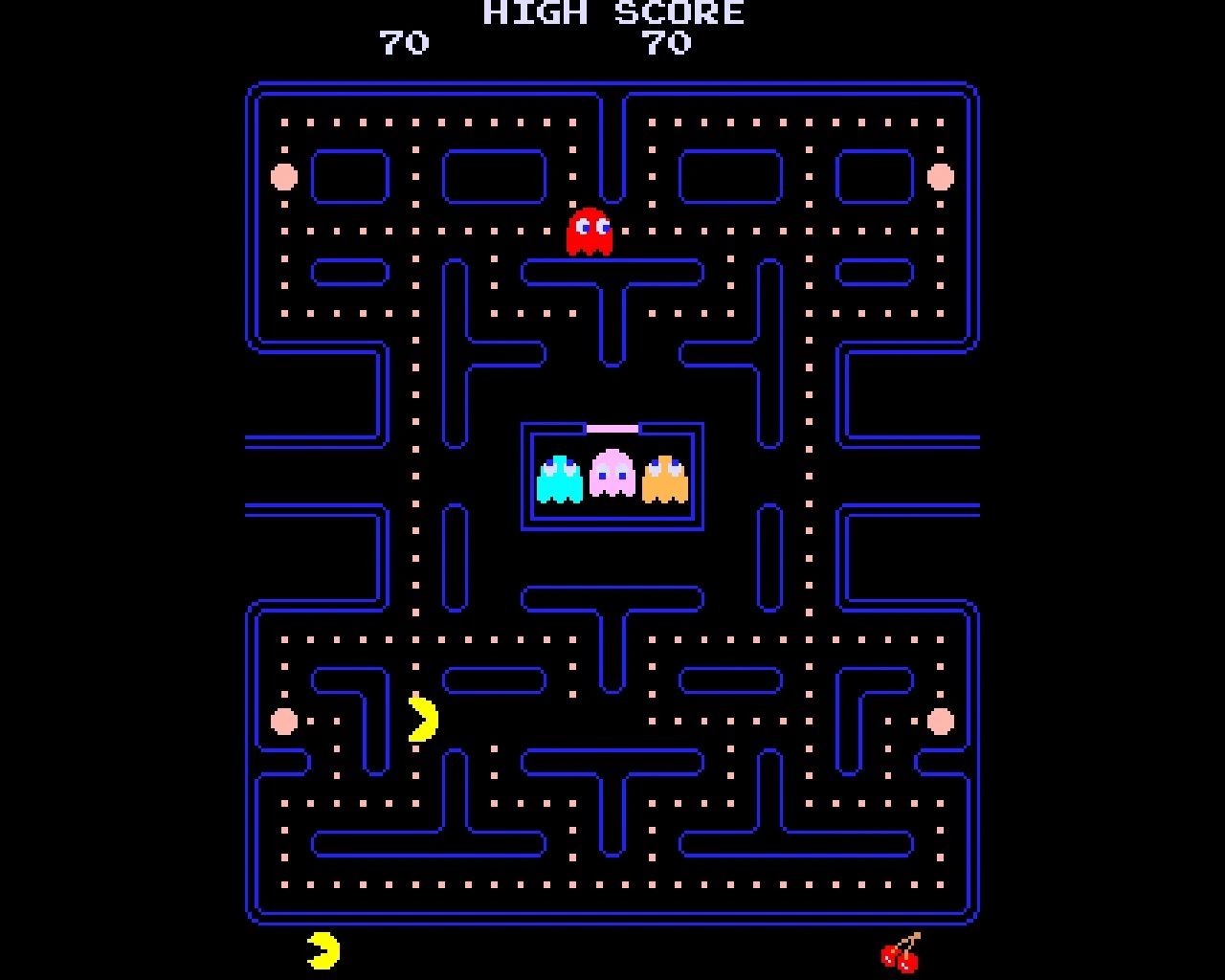 Super Crossover Fighting Adventure | Fantendo - Nintendo Fanon Wiki ...