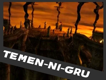 Antiblaze | Fantendo - Nintendo Fanon Wiki | Fandom