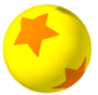 Image - Lemmy's Ball.png | Fantendo - Nintendo Fanon Wiki | FANDOM ...