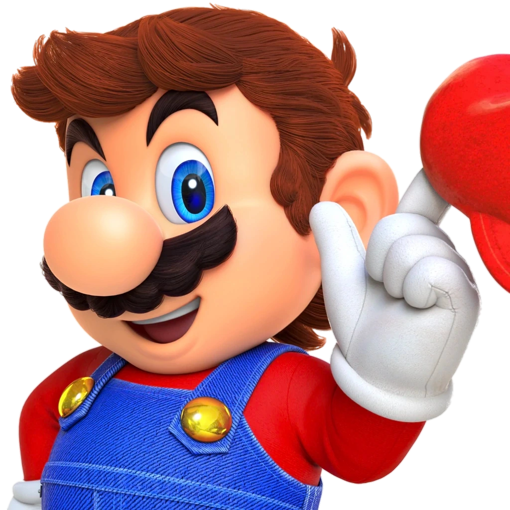 Super Mario RPG 2: Kingdom of Dreams | Fantendo - Nintendo Fanon Wiki ...