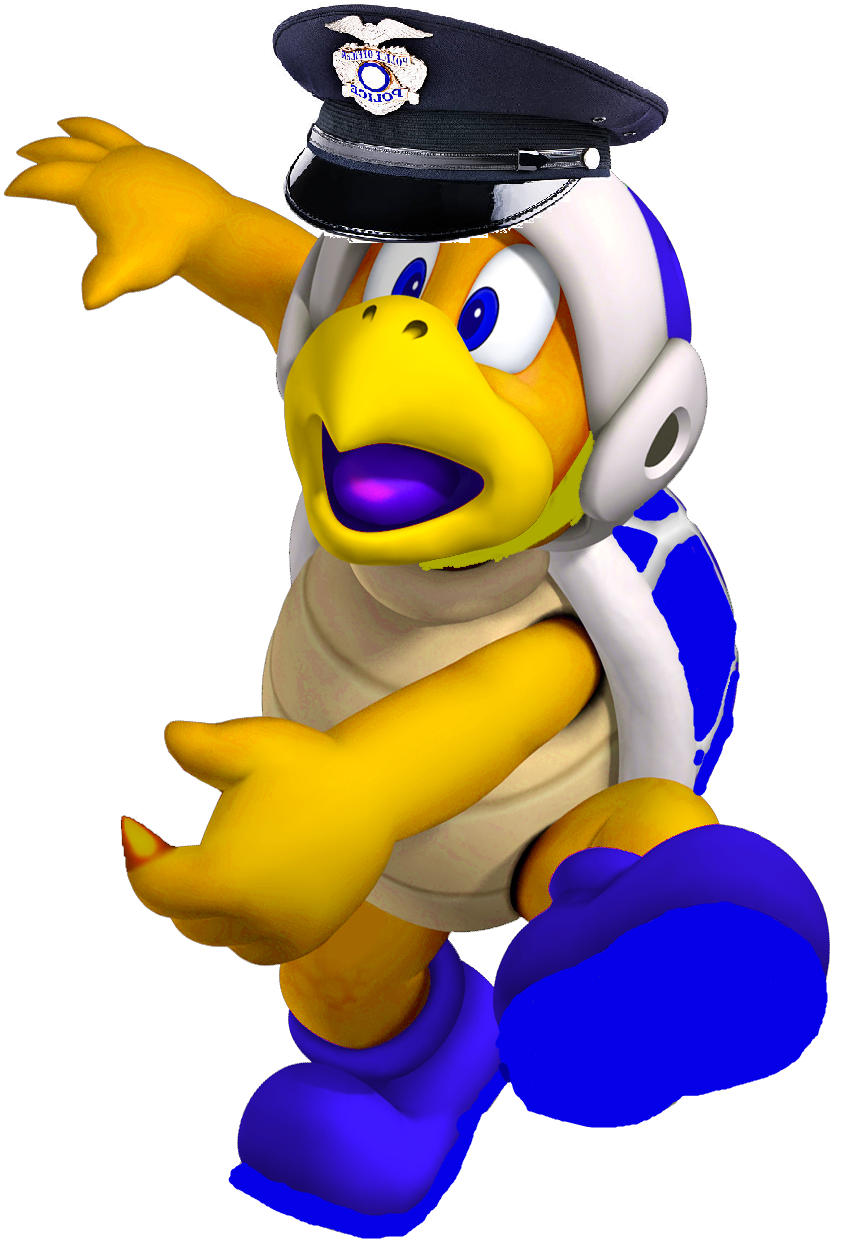 Image - Cop Bro.png | Fantendo - Nintendo Fanon Wiki | FANDOM powered ... Image - Cop Bro.png | Fantendo - Nintendo Fanon Wiki | FANDOM powered ...