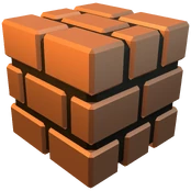 Super Mario Snow Run | Fantendo - Nintendo Fanon Wiki | FANDOM powered ...