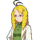 Dinosaur King for Nintendo Switch/Walkthrough | Fantendo - Nintendo ...