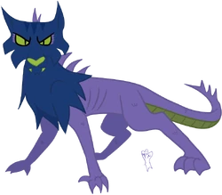 My Little Pony: Source | Fantendo - Nintendo Fanon Wiki | Fandom