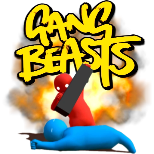 Gang Beasts Wiki | Gang Beasts Pc 無料 – XTGO