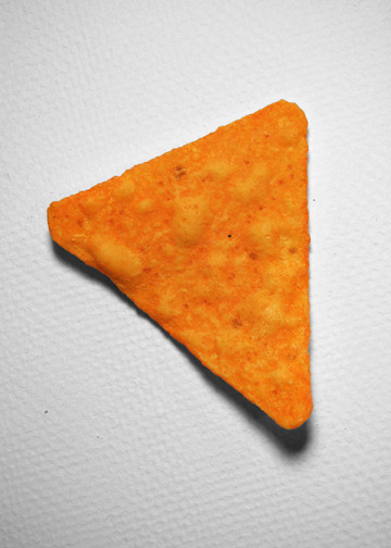 Image 2241c Orig Dorito Pin Fantendo Nintendo Fanon Wiki Fandom Powered By Wikia