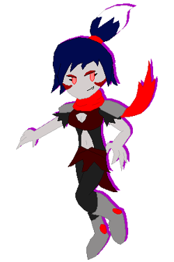 Boundless | Fantendo - Nintendo Fanon Wiki | FANDOM powered by Wikia