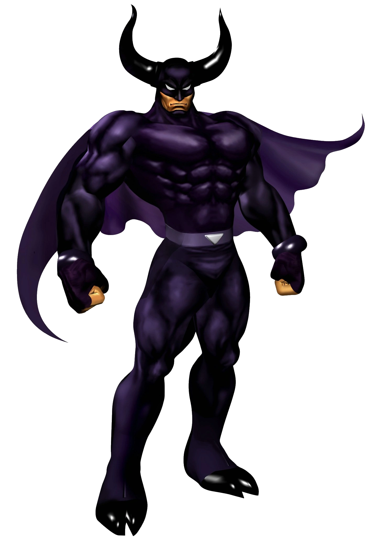 Black Shadow (SSBM) | Fantendo - Nintendo Fanon Wiki | FANDOM powered ...