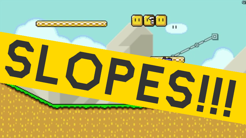 Super Mario Maker Dlc Fantendo Nintendo Fanon Wiki Fandom Powered