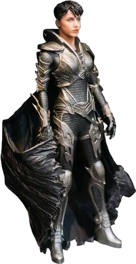 Image - Faora.png | Fantendo - Nintendo Fanon Wiki | FANDOM powered by ...