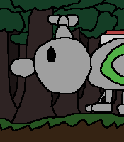 Forest of the Sockops | Fantendo - Nintendo Fanon Wiki | FANDOM powered ...