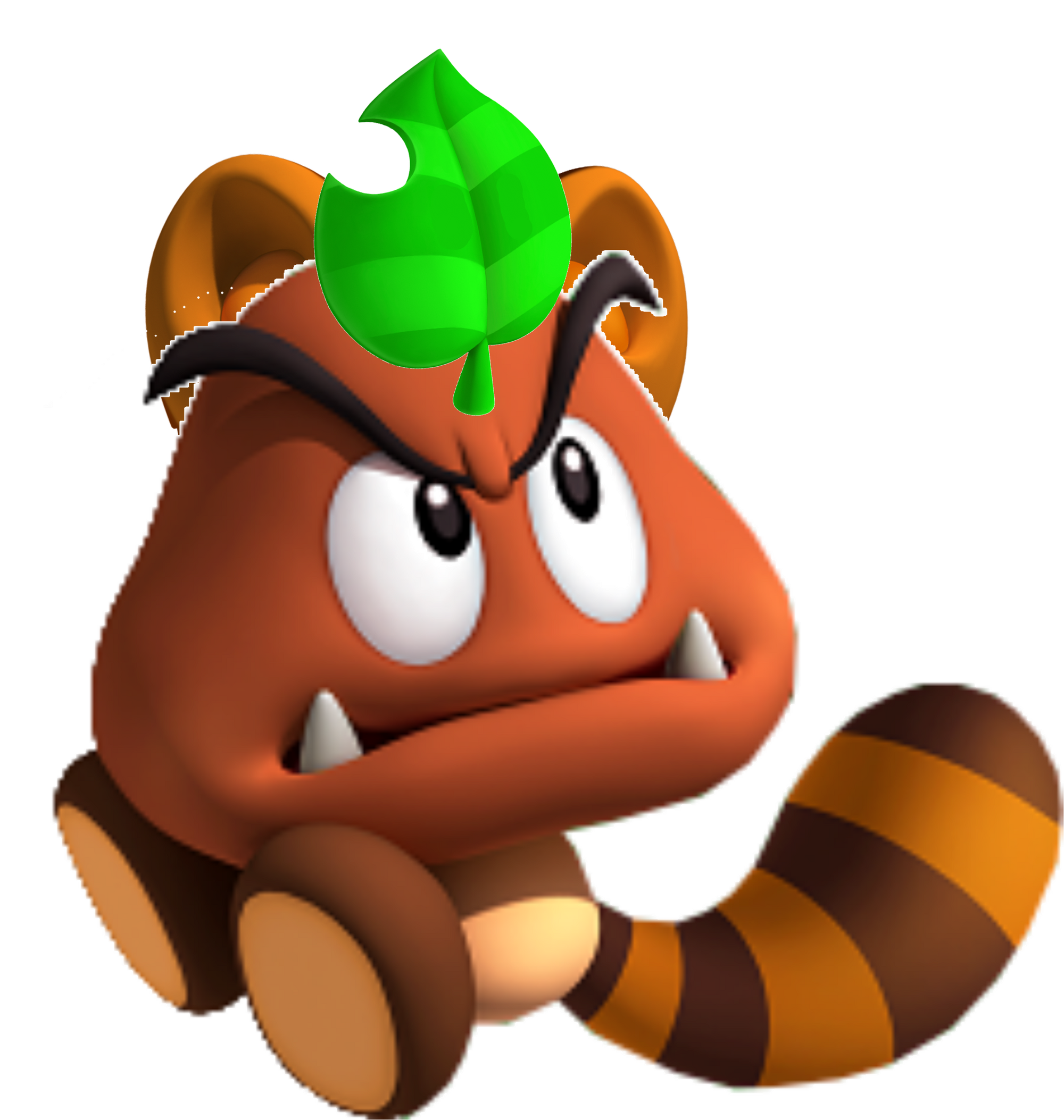 Image - Tanoomba SHMW.png | Fantendo - Nintendo Fanon Wiki | FANDOM ... Image - Tanoomba SHMW.png | Fantendo - Nintendo Fanon Wiki | FANDOM ...