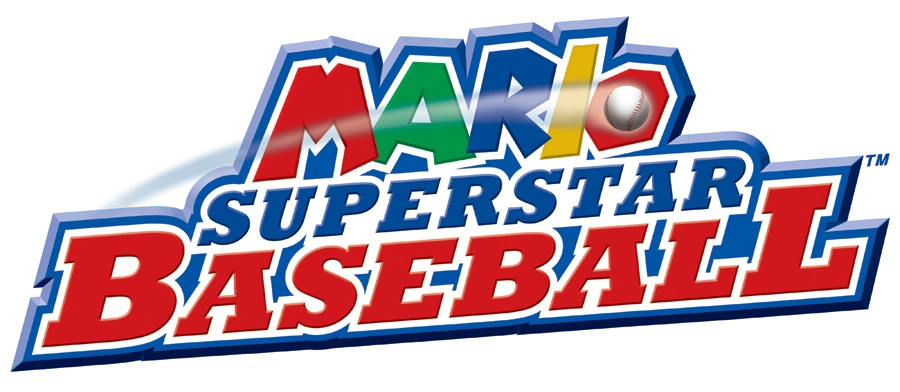 Mario Baseball (series) | Fantendo - Nintendo Fanon Wiki | FANDOM ...