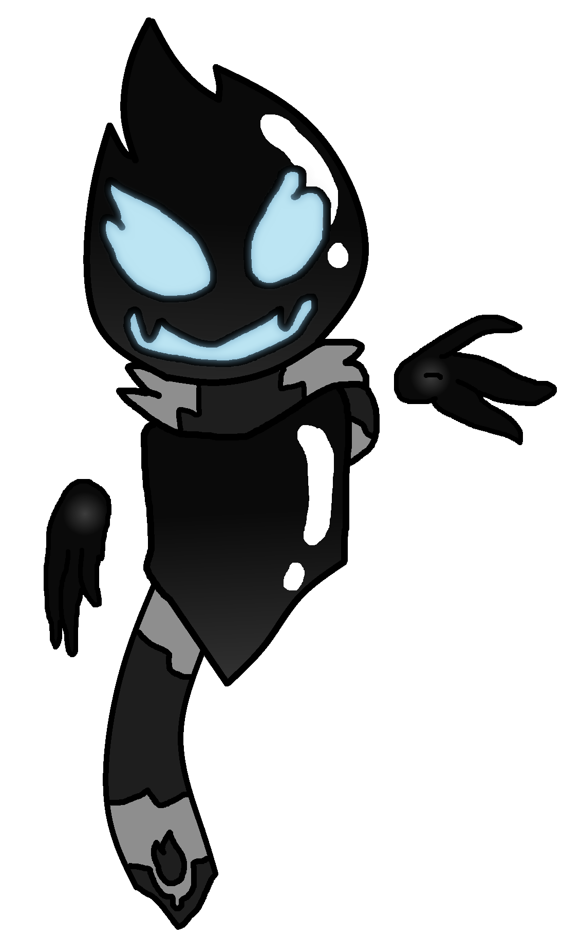 Image - Synth.png | Fantendo - Nintendo Fanon Wiki | FANDOM powered by ... Image - Synth.png | Fantendo - Nintendo Fanon Wiki | FANDOM powered by ...