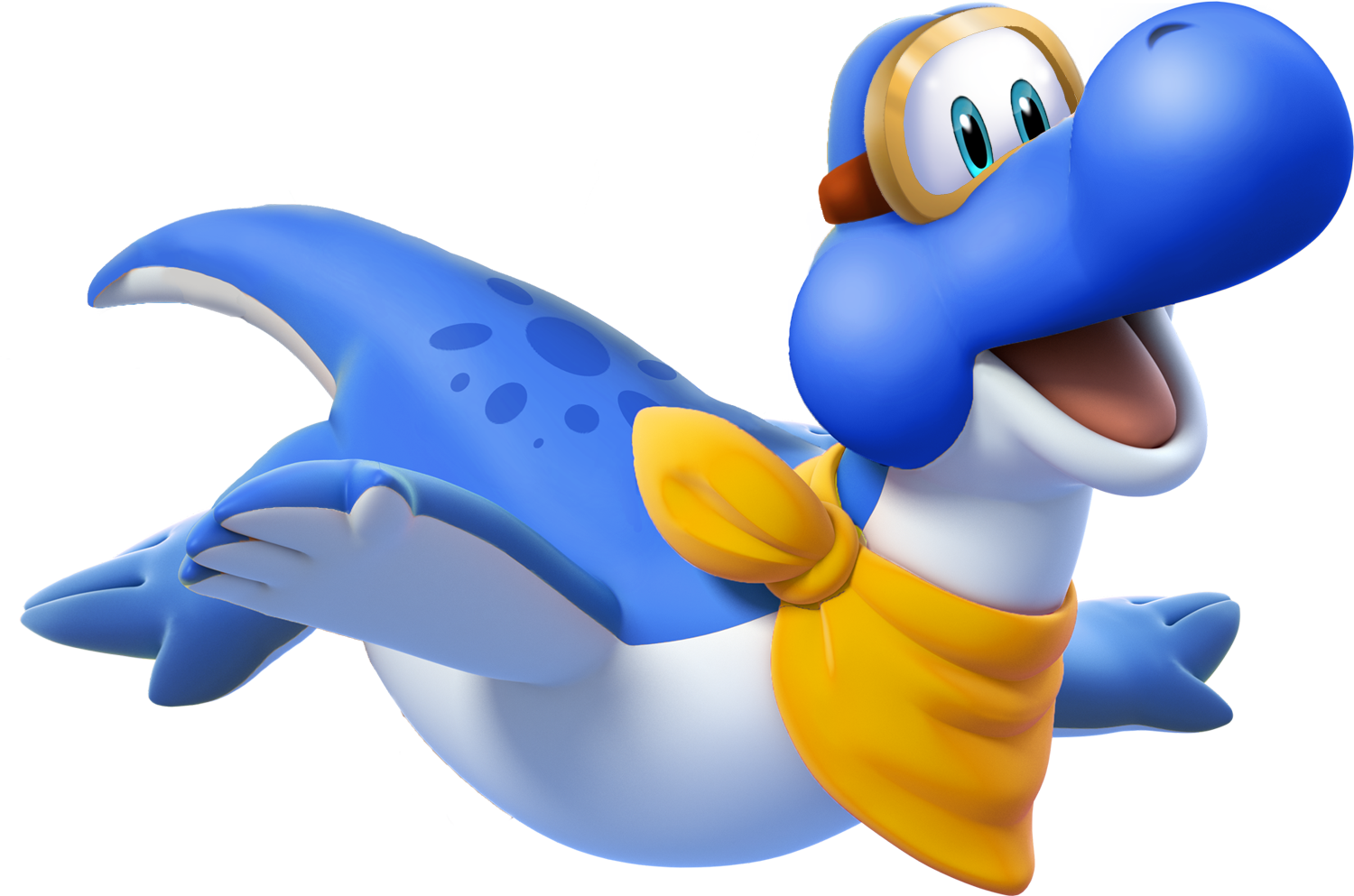 Dorrie | Fantendo - Nintendo Fanon Wiki | FANDOM powered by Wikia Dorrie | Fantendo - Nintendo Fanon Wiki | FANDOM powered by Wikia