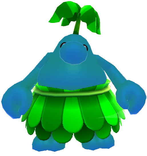 Image - Pianta SM3DW.png | Fantendo - Nintendo Fanon Wiki | FANDOM ...