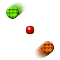 Roto-disc | Fantendo - Nintendo Fanon Wiki | Fandom