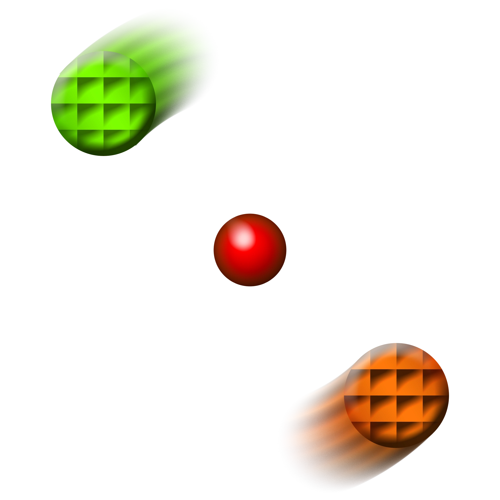 Roto-disc | Fantendo - Nintendo Fanon Wiki | Fandom