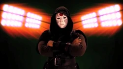 Bacon Warriors | Fantendo - Nintendo Fanon Wiki | FANDOM powered by Wikia