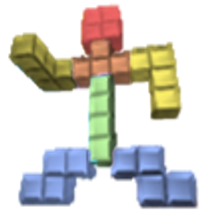 Mr. Tetromino | Fantendo - Nintendo Fanon Wiki | FANDOM powered by Wikia Mr. Tetromino | Fantendo - Nintendo Fanon Wiki | FANDOM powered by Wikia