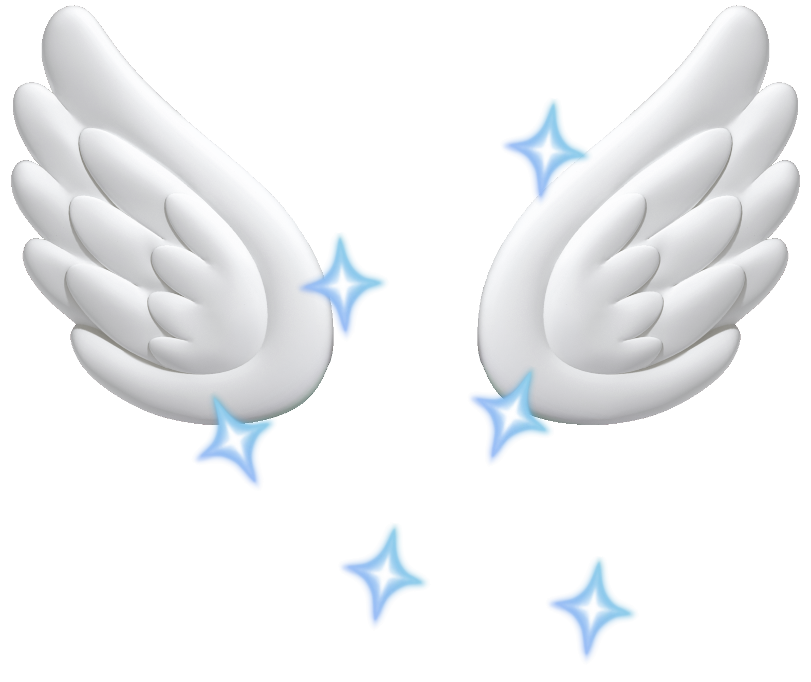 Image - Yoshi Wings SMWU.png | Fantendo - Nintendo Fanon Wiki | FANDOM ... Image - Yoshi Wings SMWU.png | Fantendo - Nintendo Fanon Wiki | FANDOM ...