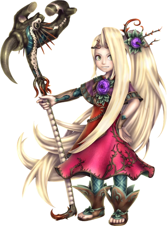 Image - Viridi Icon SSB.png | Fantendo - Nintendo Fanon Wiki | FANDOM ...