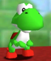 SMG4: Smexy Soccer | Fantendo - Nintendo Fanon Wiki | Fandom
