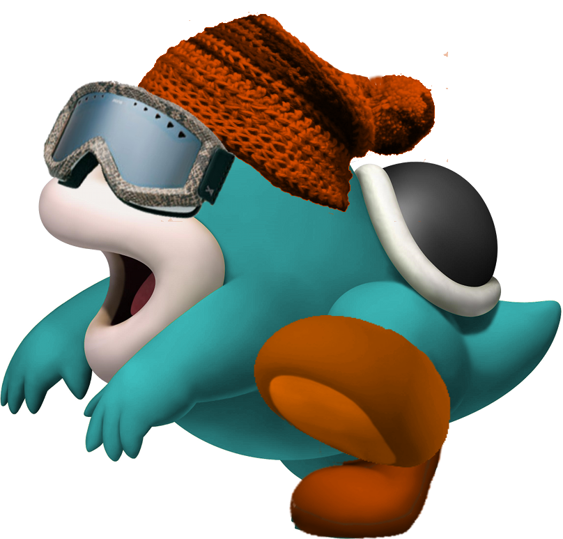 Category Spikes Fantendo Nintendo Fanon Wiki FANDOM Powered By Wikia category-spikes-fantendo-nintendo-fanon-wiki-fandom-powered-by-wikia