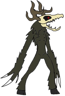 Monster Industries | Fantendo - Nintendo Fanon Wiki | Fandom