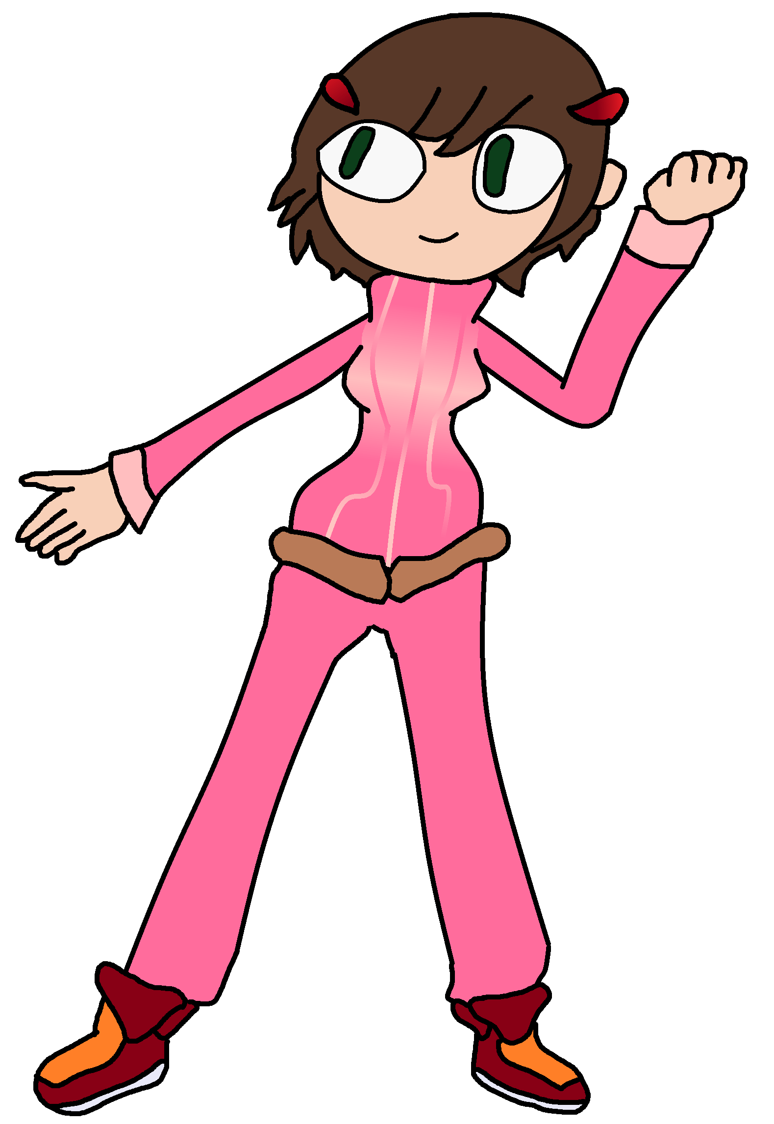 Rosie Wright | Fantendo - Nintendo Fanon Wiki | FANDOM powered by Wikia Rosie Wright | Fantendo - Nintendo Fanon Wiki | FANDOM powered by Wikia