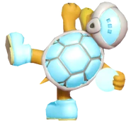 Ice Bro. | Fantendo - Nintendo Fanon Wiki | Fandom